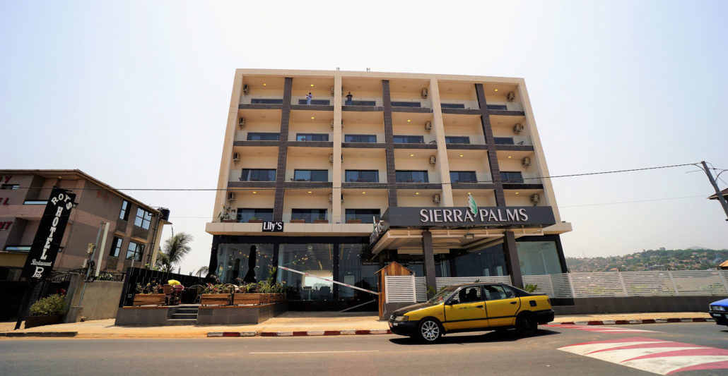 SIERRA-PALM-BACKGROUND-PIC-1-1030x533 - The Other Sierra Leone